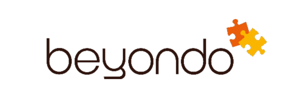 Your personal partner for recruitment | Beyondo | Global talents